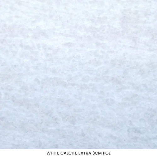 Get the Best White Calcite at Ultra Stones - Farmingdale