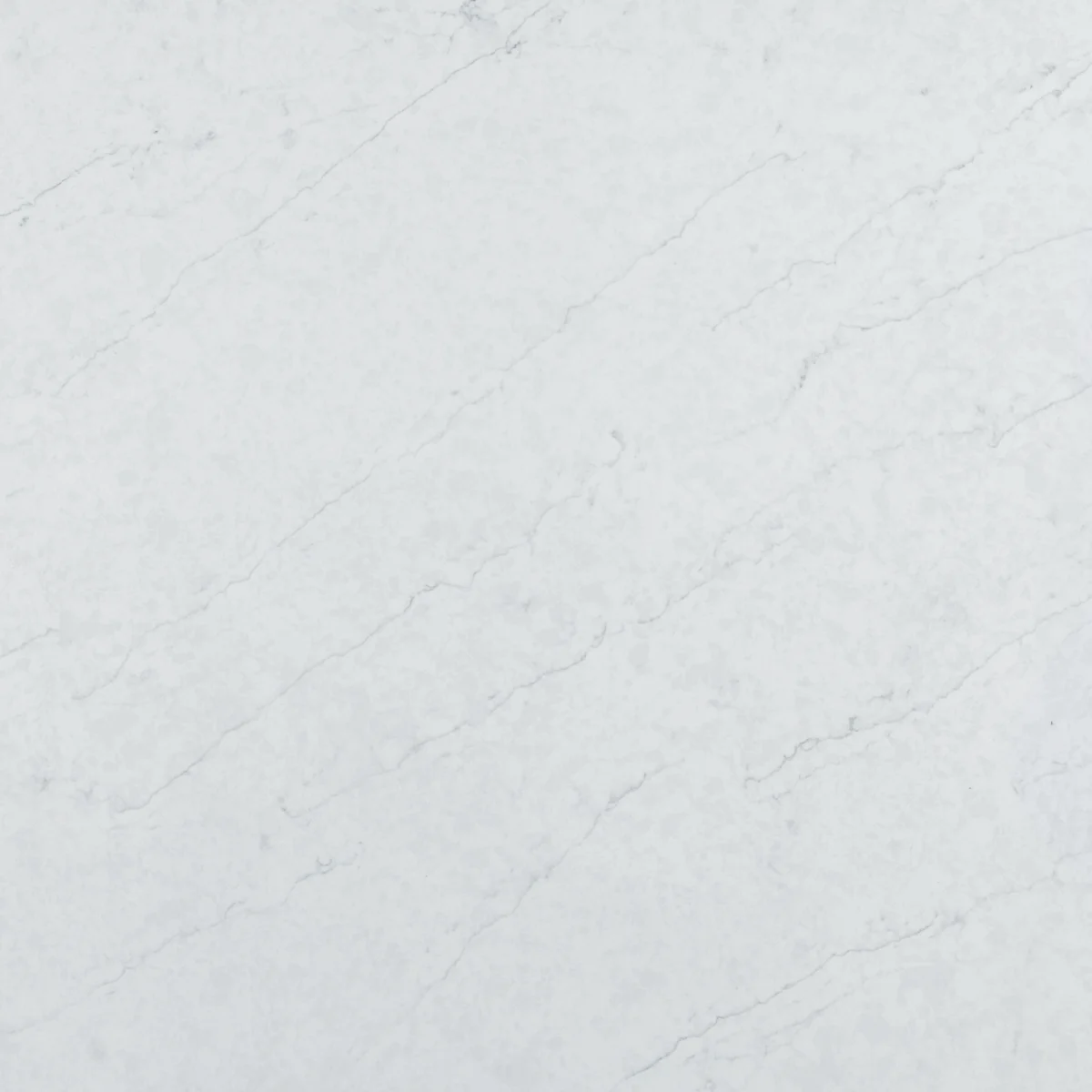 London Fog Quartz Slabs & Countertops | Ultra Stones USA