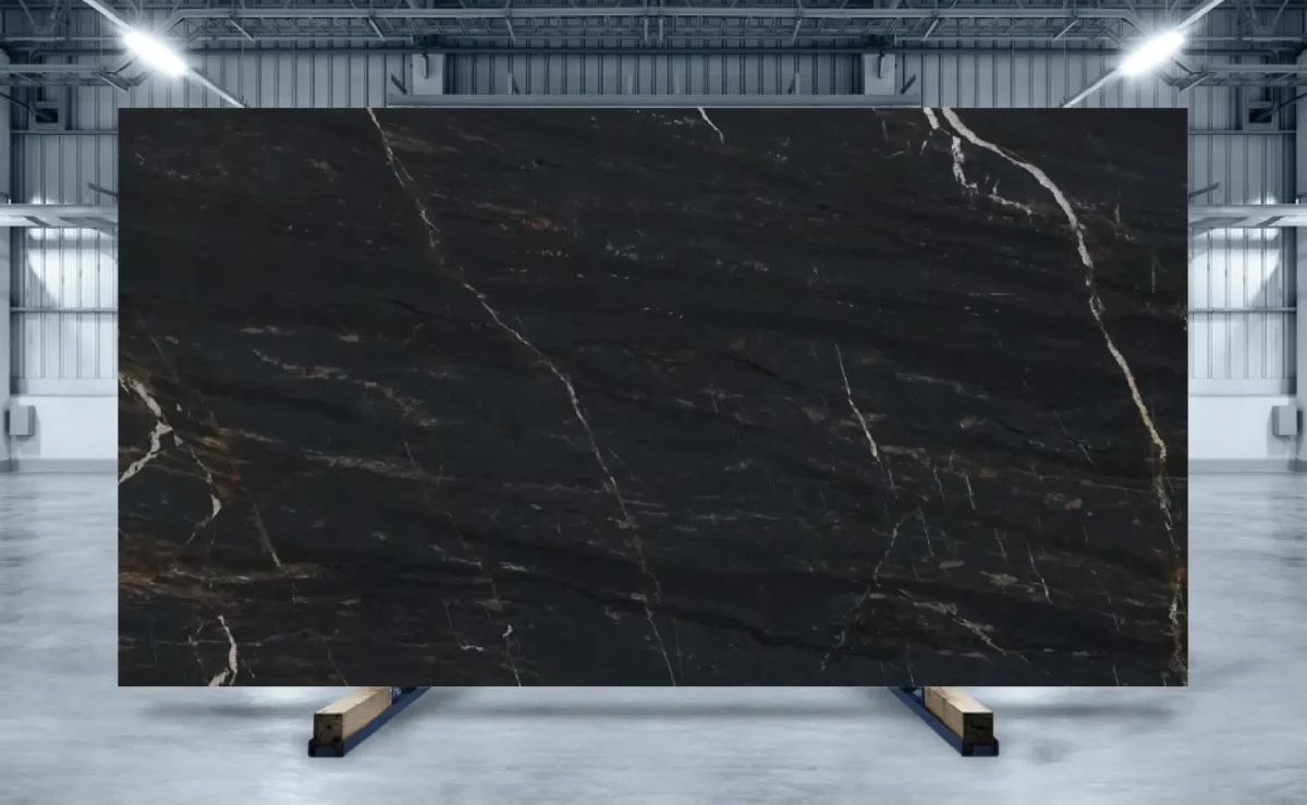 Top Quality Valleta Granite Surfaces - Ultra Stones