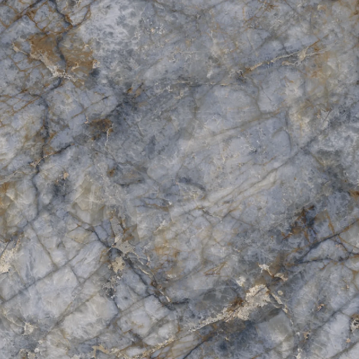 Select the Granito Blue Ande from the Premium Distributor in USA