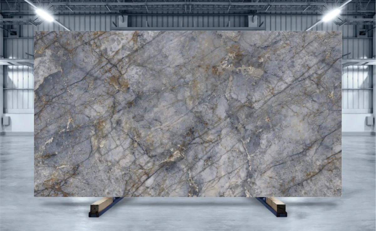 Select the Granito Blue Ande from the Premium Distributor in USA