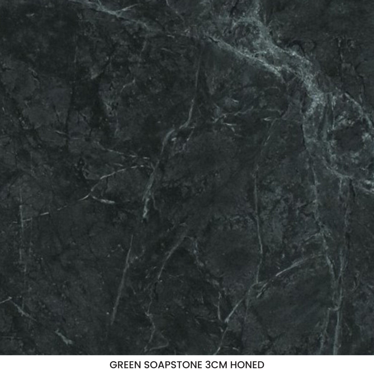 Select the Green Soapstone from the Premium Distributor in USA