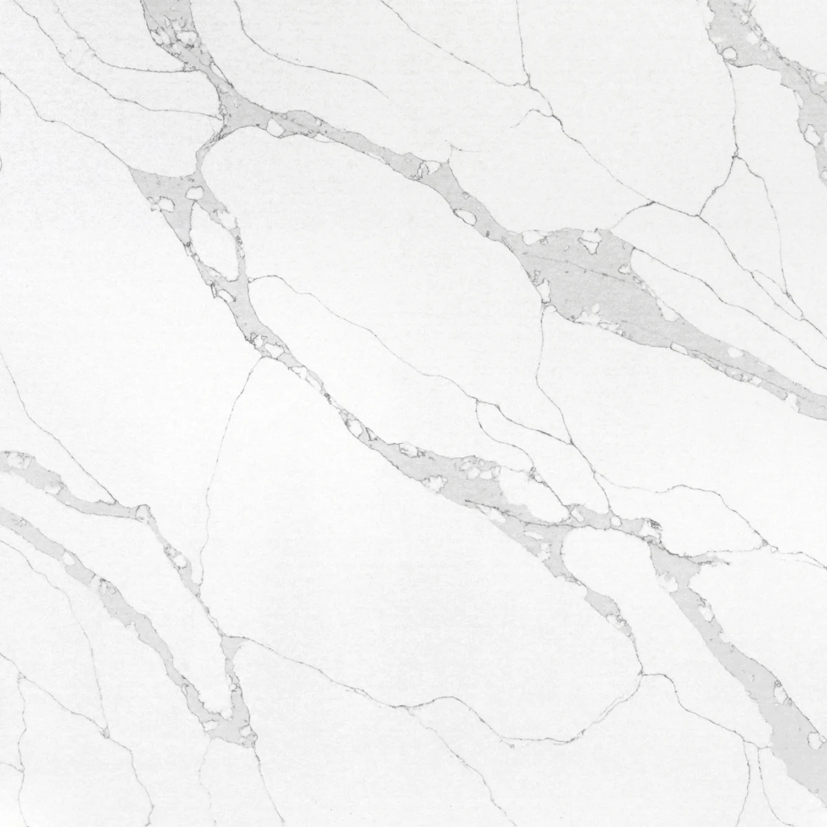 Lincoln Gold Quartz Slabs & Countertops | Ultra Stones USA